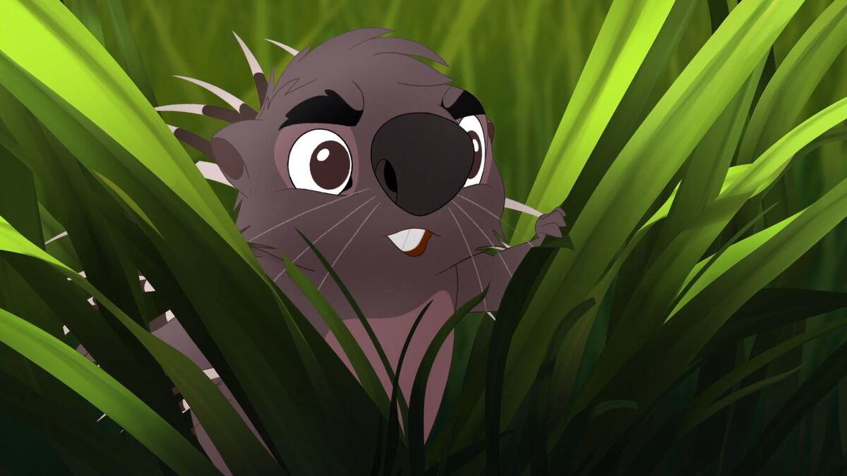 Smun (Ava15's Fanfics)/Gallery | The Lion King Fanon Wiki | Fandom Smun (Ava15's Fanfics)/Gallery | The Lion King Fanon Wiki | Fandom