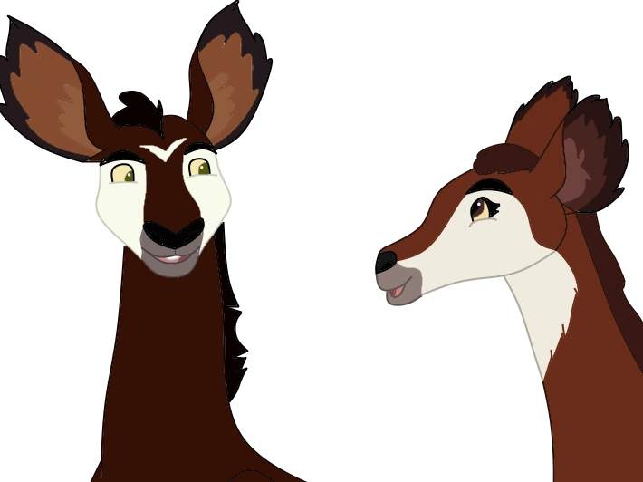 Aziza/Gallery | The Lion King Fanon Wiki | Fandom