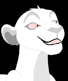 Huruma (Doodleydooyou) | The Lion King Fanon Wiki | Fandom