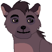 Niache | The Lion King Fanon Wiki | Fandom