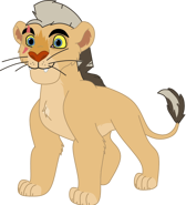 Mhina/Gallery | The Lion King Fanon Wiki | Fandom