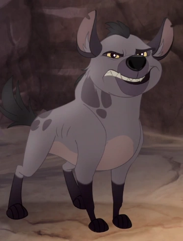 Abioye | The Lion King Fanon Wiki | Fandom