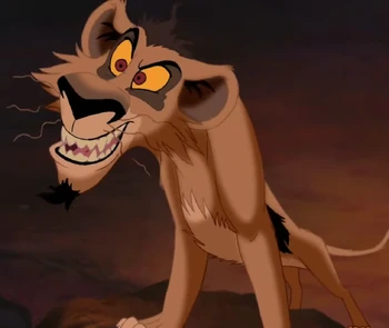 Nuka (Chronicles of a Pride) | The Lion King Fanon Wiki | Fandom