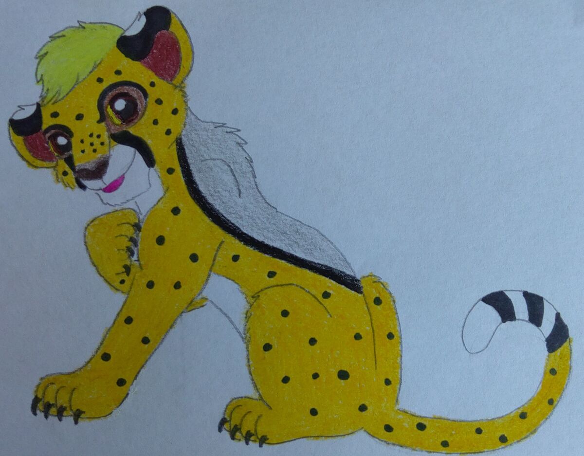 Beba (Caldafox's Fanfics)/Gallery | The Lion King Fanon Wiki | Fandom Beba (Caldafox's Fanfics)/Gallery | The Lion King Fanon Wiki | Fandom