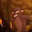 Dag | The Lion King Fanon Wiki | Fandom