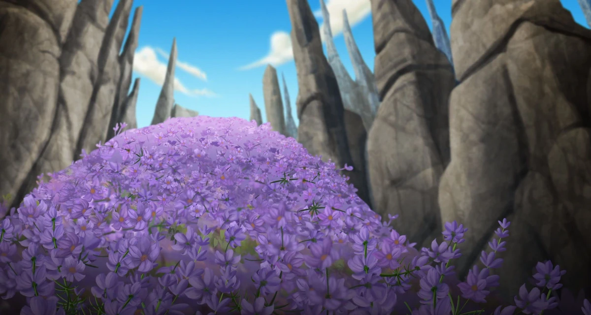 Mama Binturong's Lair (Ava15's Fanfics) | The Lion King Fanon Wiki | Fandom