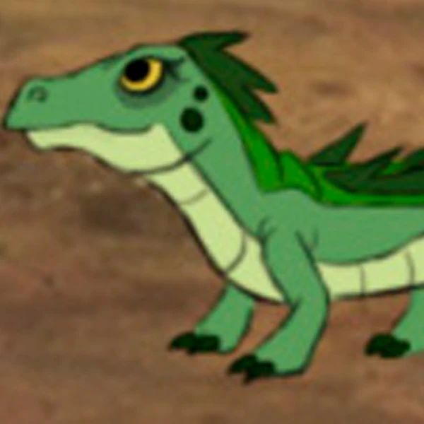 Ungwana | The Lion King Fanon Wiki | Fandom