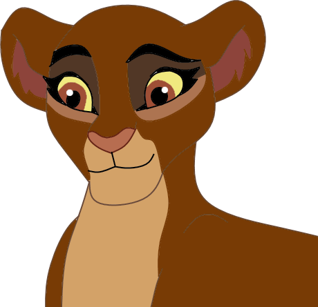 Kula (Ava15's Fanfics) | The Lion King Fanon Wiki | Fandom