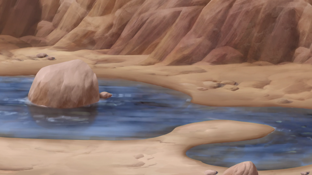 River (Ava15's Fanfics) | The Lion King Fanon Wiki | Fandom River (Ava15's Fanfics) | The Lion King Fanon Wiki | Fandom