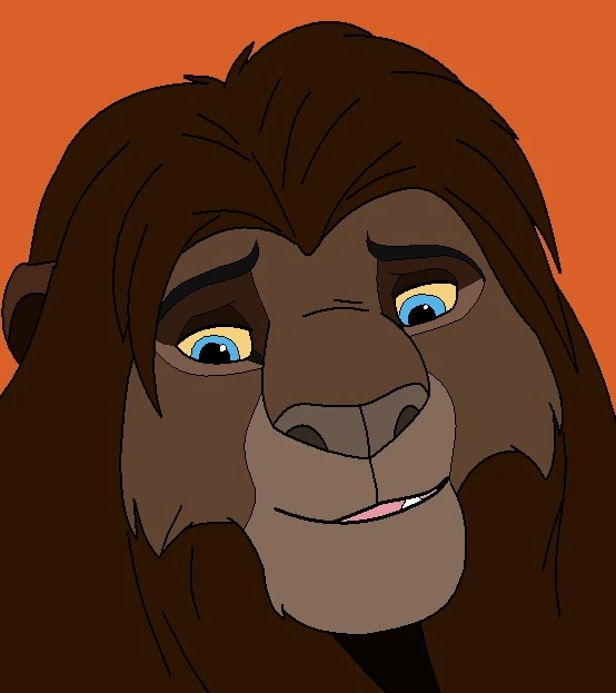 Chumvi (Second Indominus's Fanfics) | The Lion King Fanon Wiki | Fandom