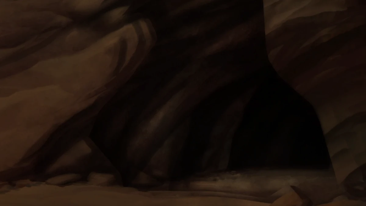 Tumaini Pride Den | The Lion King Fanon Wiki | Fandom