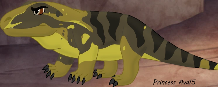 Kenge (Ava15's Fanfics) | The Lion King Fanon Wiki | Fandom