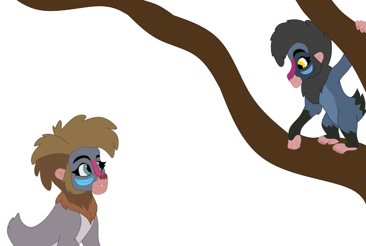 Umhlaba/Gallery | The Lion King Fanon Wiki | Fandom