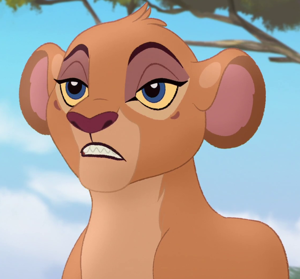 Zuri (Caldafox's Fanfics)/Gallery | The Lion King Fanon Wiki | Fandom Zuri (Caldafox's Fanfics)/Gallery | The Lion King Fanon Wiki | Fandom