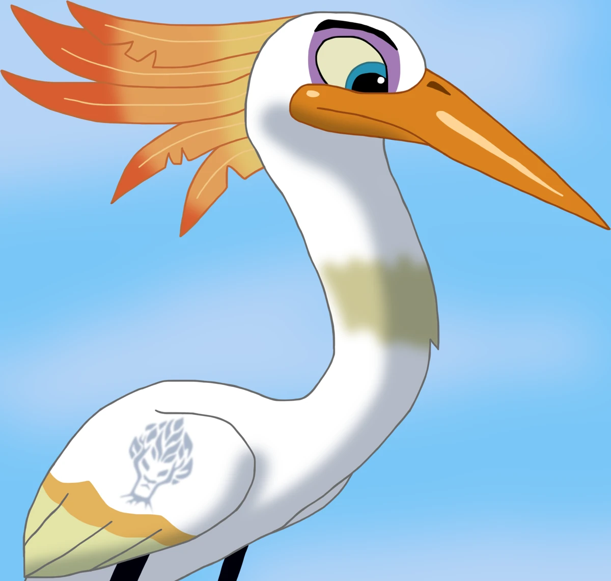 Ono (Chronicles of a Pride) | The Lion King Fanon Wiki | Fandom