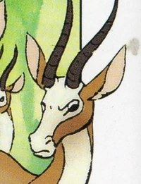 Nzee's Herd | The Lion King Fanon Wiki | Fandom