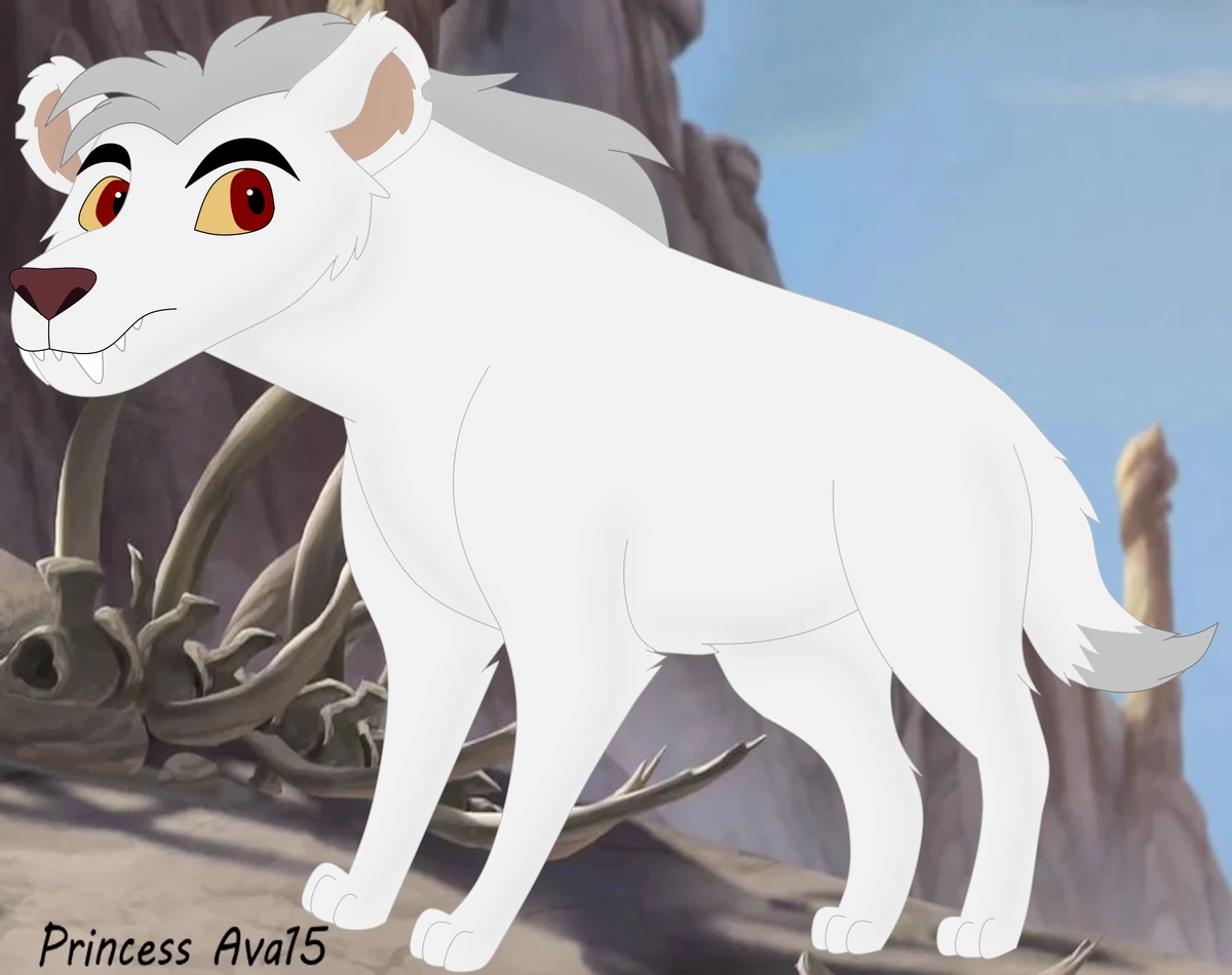 Cheezi (Ava15's Fanfics) | The Lion King Fanon Wiki | Fandom