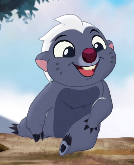 Bunga (Caldafox's Fanfics)/Gallery | The Lion King Fanon Wiki | Fandom Bunga (Caldafox's Fanfics)/Gallery | The Lion King Fanon Wiki | Fandom