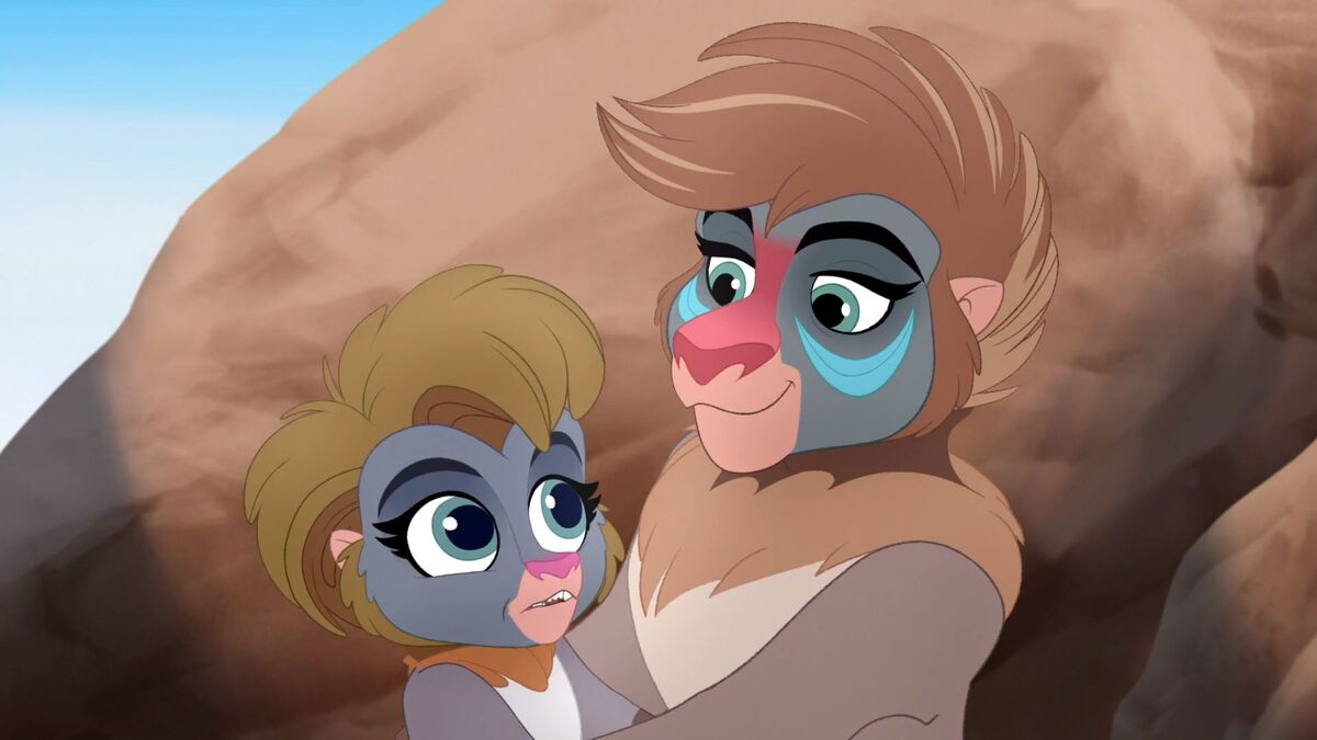 Kitendo (Ava15's Fanfics)/Gallery | The Lion King Fanon Wiki | Fandom Kitendo (Ava15's Fanfics)/Gallery | The Lion King Fanon Wiki | Fandom