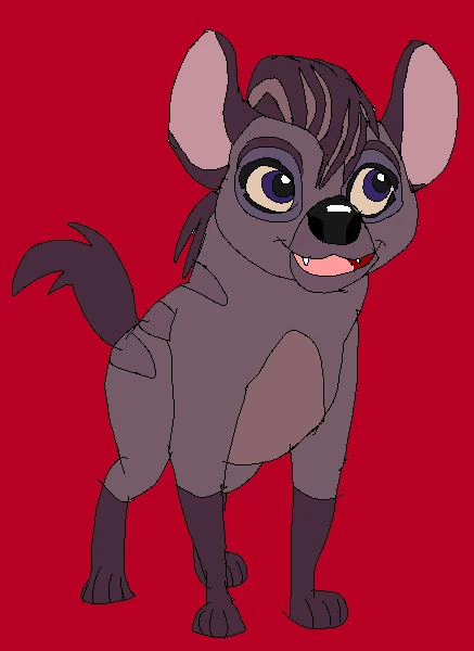 Wema (Sapphirejas’s Semi Canon) | The Lion King Fanon Wiki | Fandom