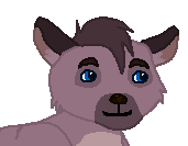 Ipwa | The Lion King Fanon Wiki | Fandom