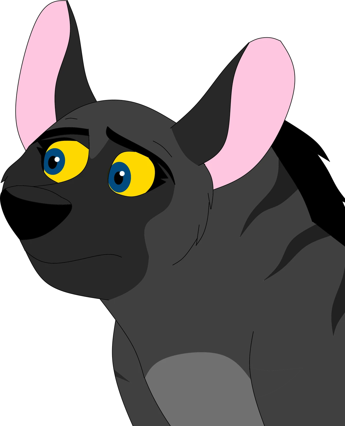 Jenga | The Lion King Fanon Wiki | Fandom