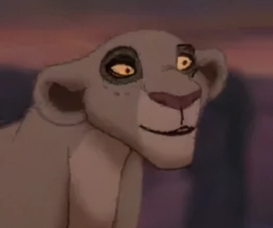 Dotty (Caldafox's Fanfics)/Appearances | The Lion King Fanon Wiki | Fandom