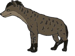 Kitu | The Lion King Fanon Wiki | Fandom