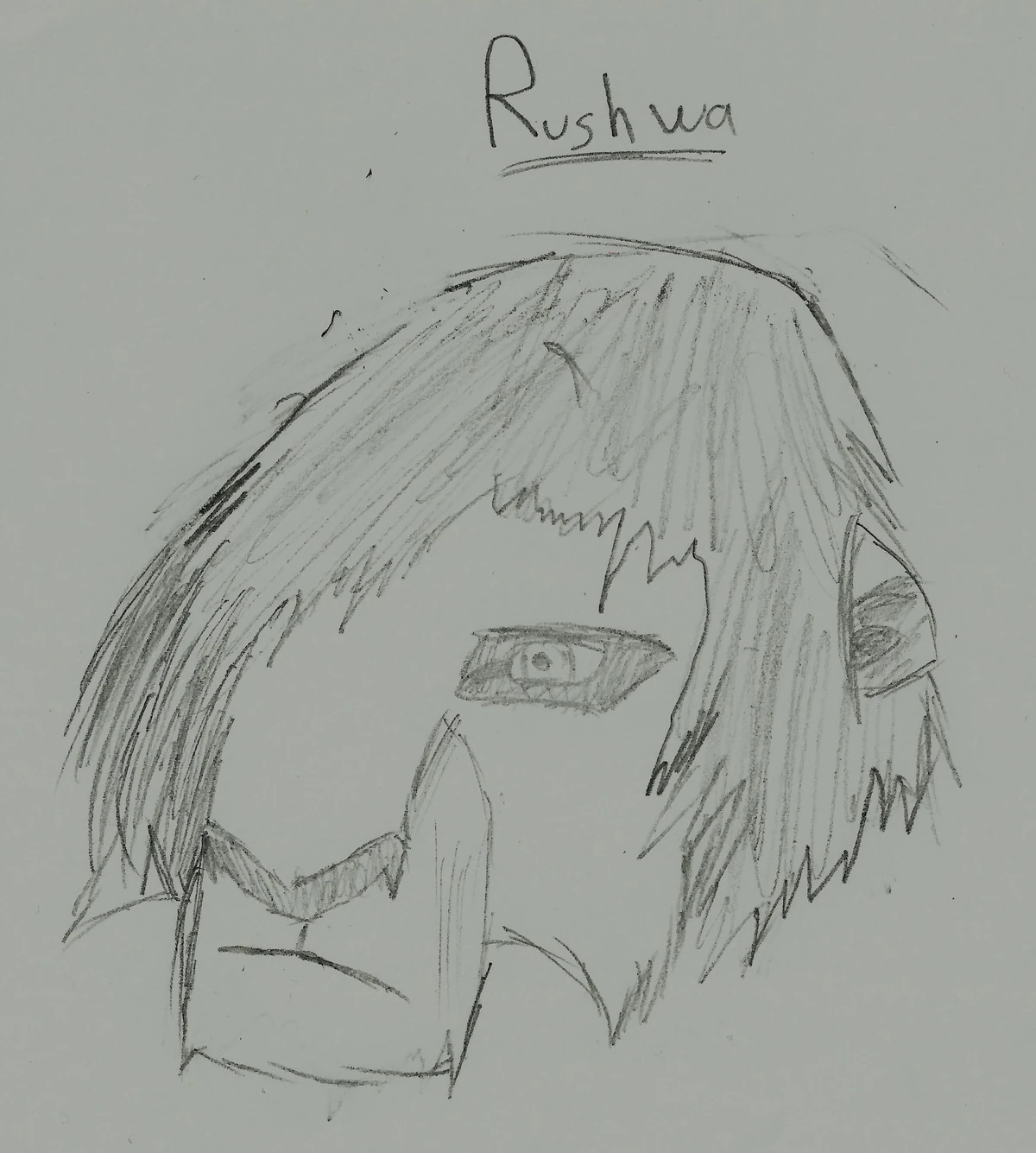 Rushwa | The Lion King Fanon Wiki | Fandom