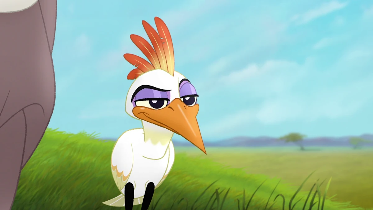 Ono (LionGuardFan01) | The Lion King Fanon Wiki | Fandom