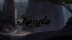 Kimeta (Fanfic) | The Lion King Fanon Wiki | Fandom