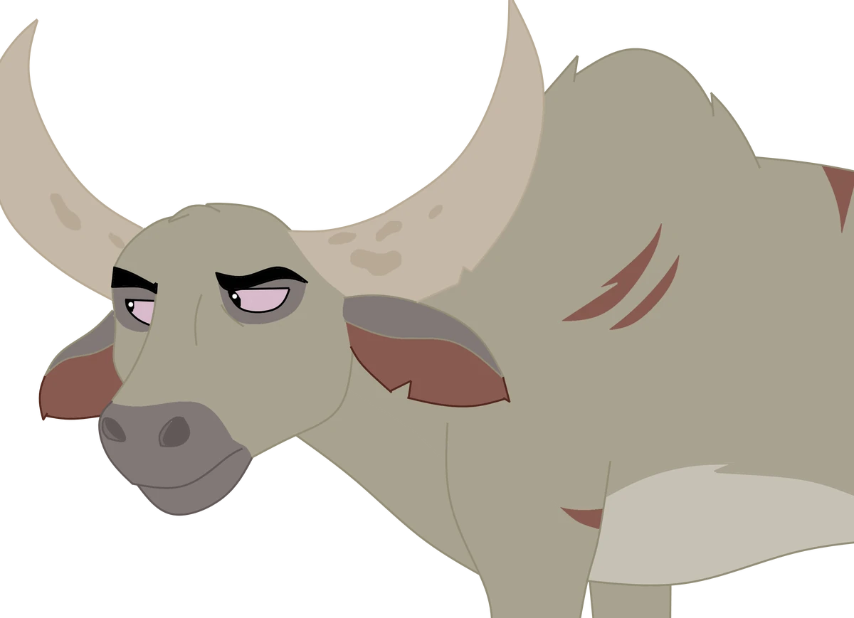 Boma (Ava15's Fanfics) | The Lion King Fanon Wiki | Fandom