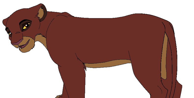 Avania | The Lion King Fanon Wiki | Fandom