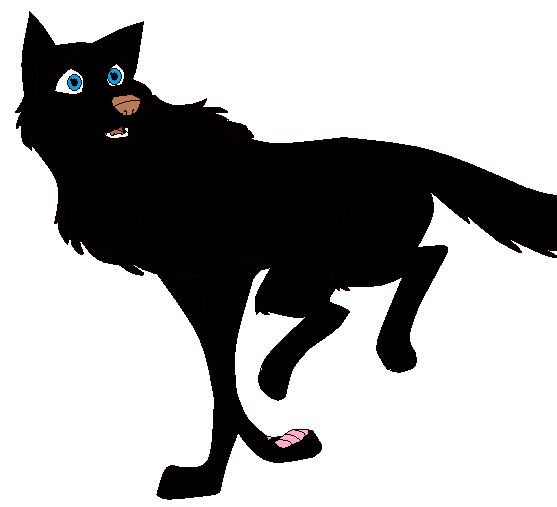 Category:Wolves | The Lion King Fanon Wiki | Fandom