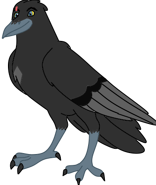 Mhina/Gallery | The Lion King Fanon Wiki | Fandom