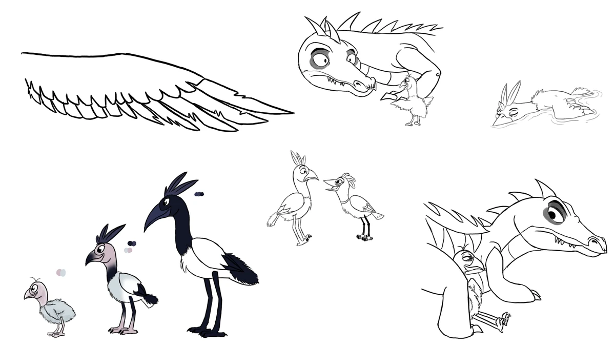 Kitwana/Gallery | The Lion King Fanon Wiki | Fandom