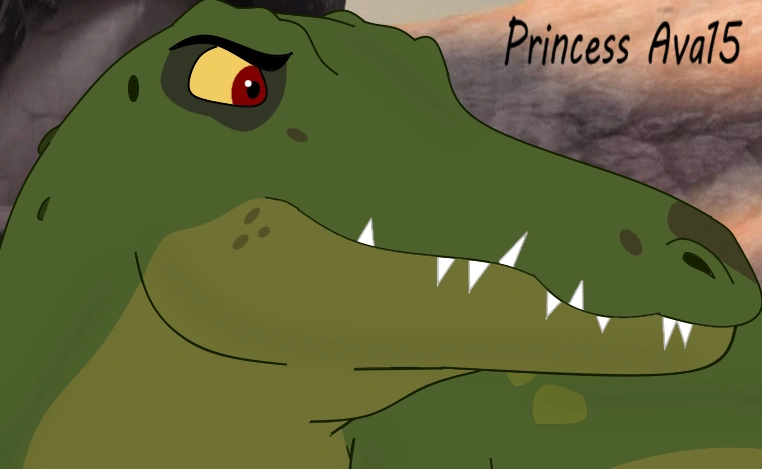 Tamka (Ava15's Fanfics) | The Lion King Fanon Wiki | Fandom