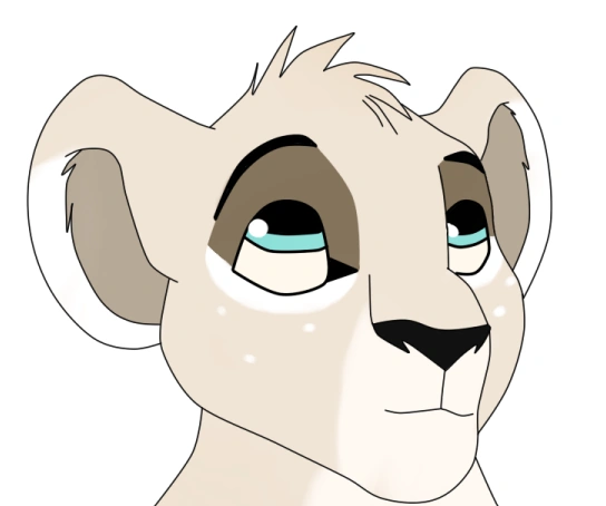 Tamu | The Lion King Fanon Wiki | Fandom