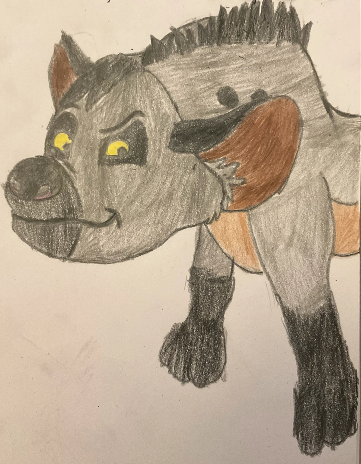 Category:Dutch06's Characters | The Lion King Fanon Wiki | Fandom