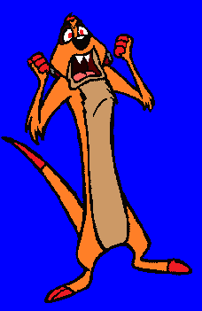 Evil Meerkats | The Lion King Fanon Wiki | Fandom