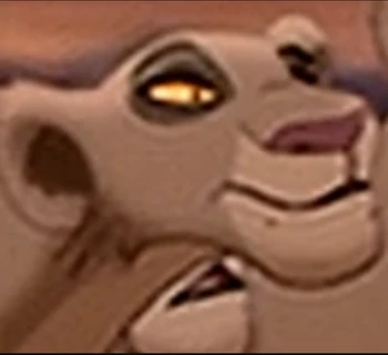 Mila | The Lion King Fanon Wiki | Fandom