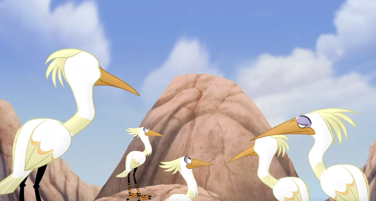 Category:Flocks | The Lion King Fanon Wiki | Fandom