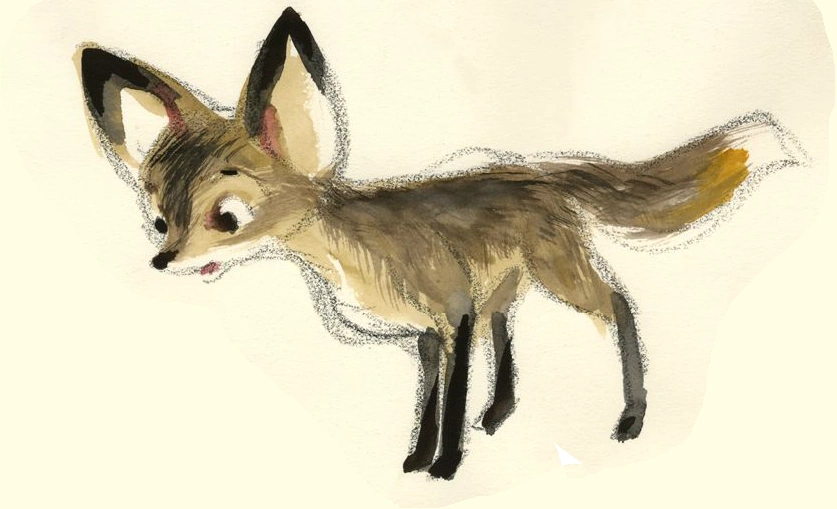 Lerato | The Lion King Fanon Wiki | Fandom