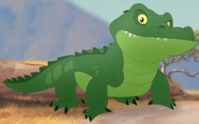 Category:Reptiles | The Lion King Fanon Wiki | Fandom
