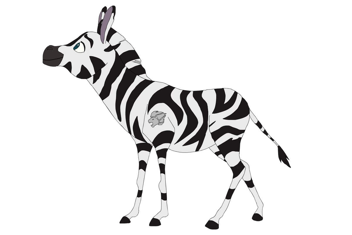 Punda (EBA's Fanfics) | The Lion King Fanon Wiki | Fandom