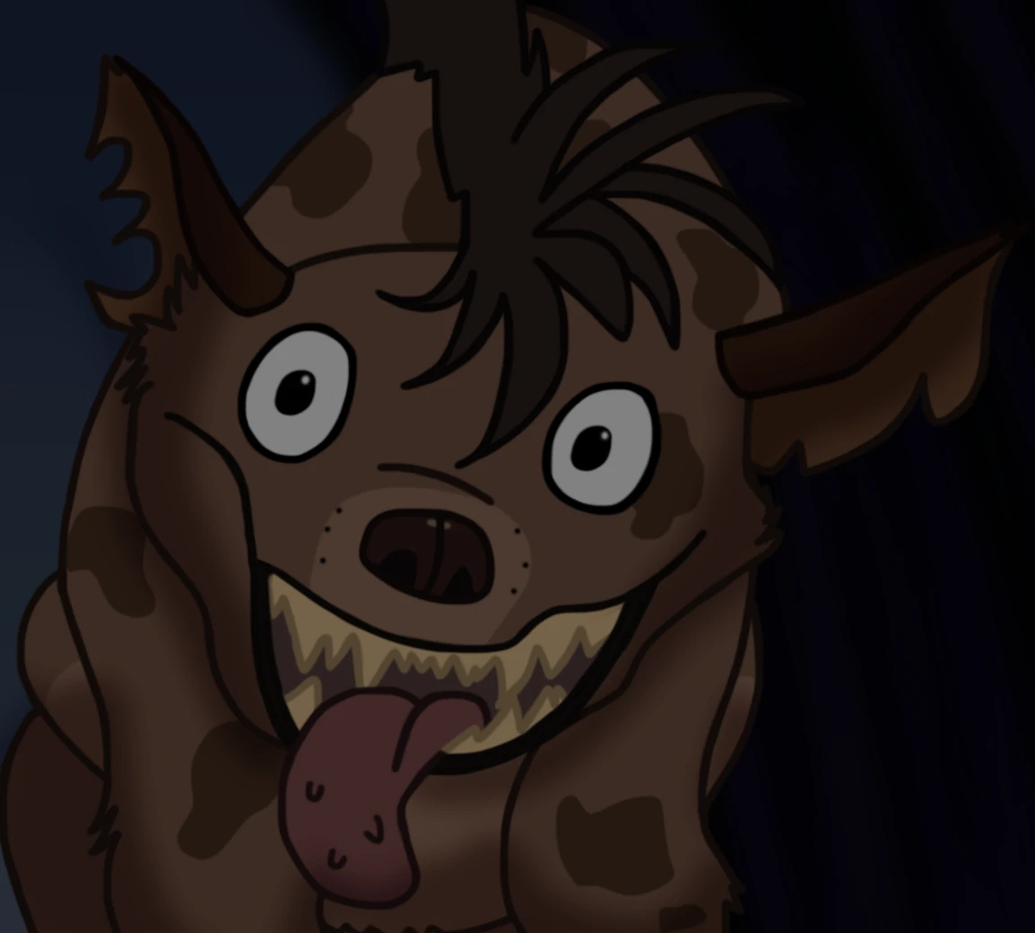 Shaka | The Lion King Fanon Wiki | Fandom