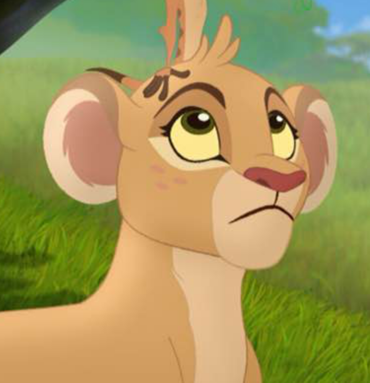 Tiifu (Caldafox's Fanfics)/Gallery | The Lion King Fanon Wiki | Fandom Tiifu (Caldafox's Fanfics)/Gallery | The Lion King Fanon Wiki | Fandom