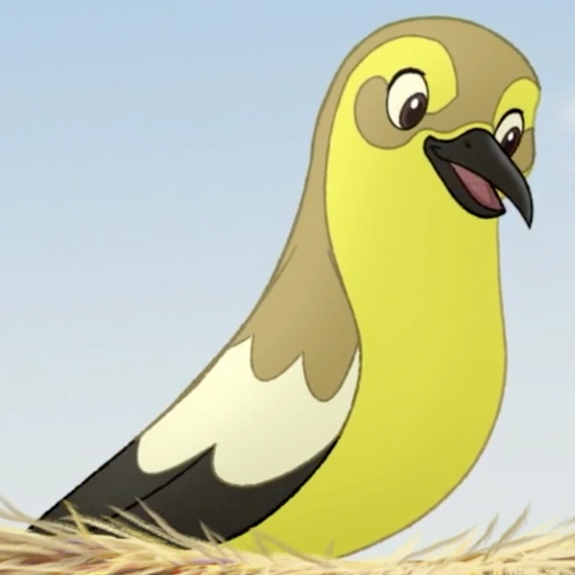 Nyuni (Ava15's Fanfics) | The Lion King Fanon Wiki | Fandom