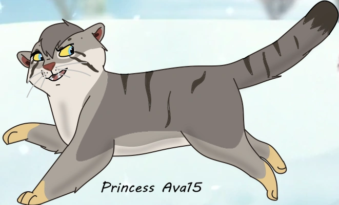 Thambo | The Lion King Fanon Wiki | Fandom