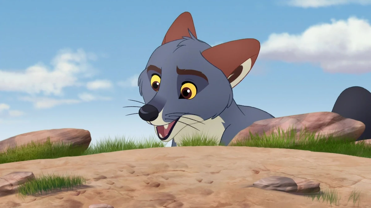 Astuto (Ava15's Fanfics)/Gallery | The Lion King Fanon Wiki | Fandom
